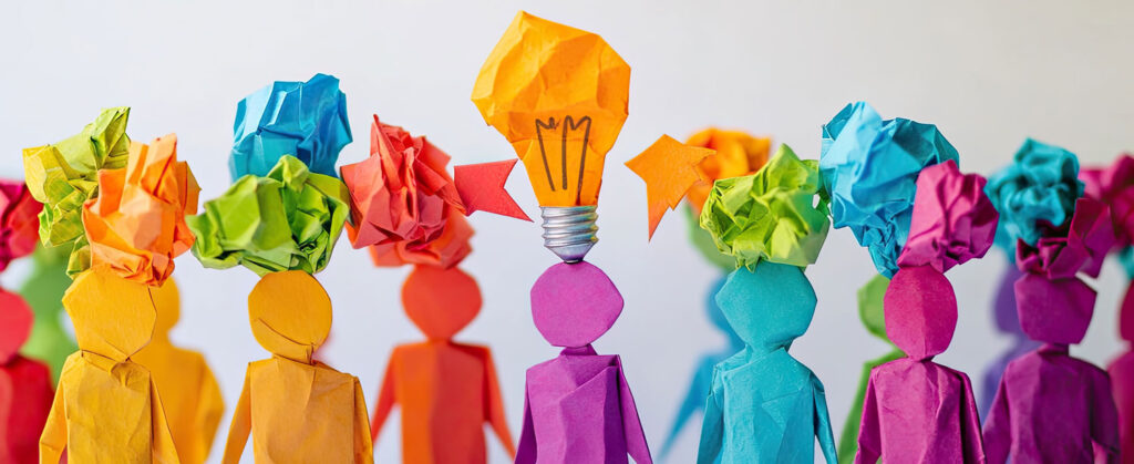 Successfully Shaping Change Management - persolog Blog