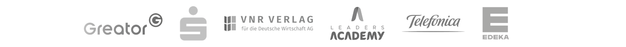 Persönlichkeitsentwicklung & DISG Training - persolog Startseite