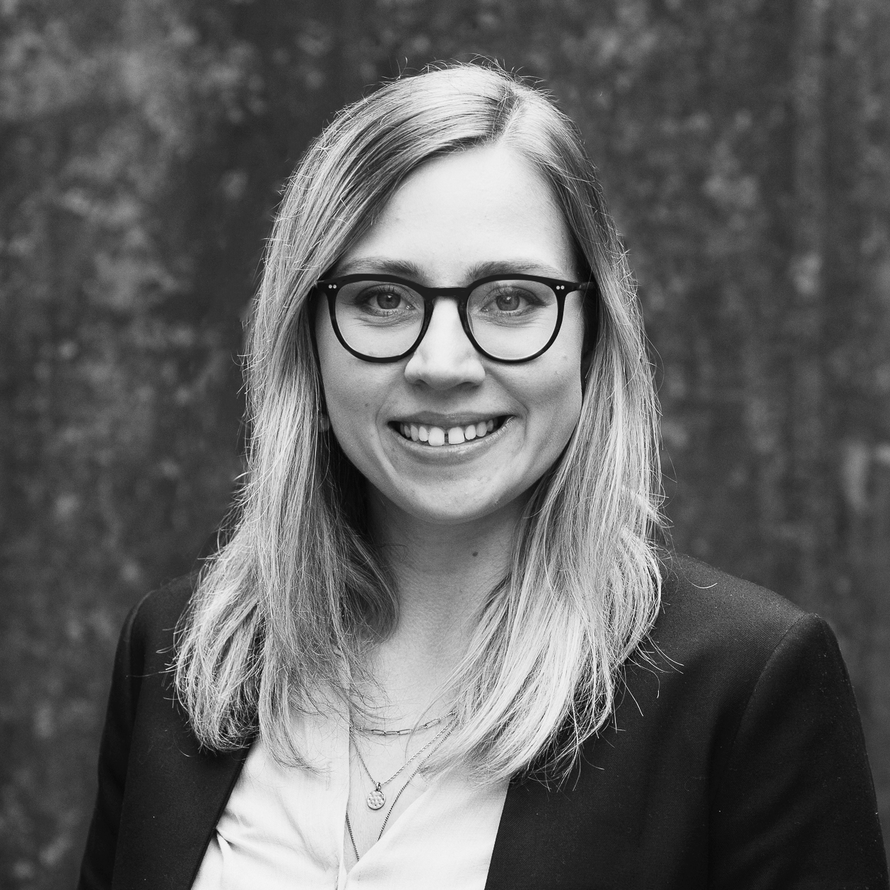 persolog Mastertrainers - persolog Homepage