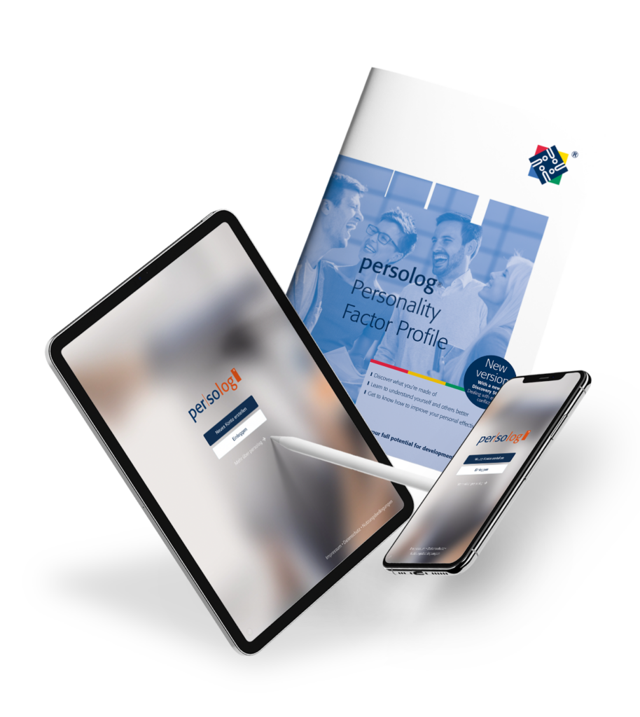 Italy - persolog Homepage