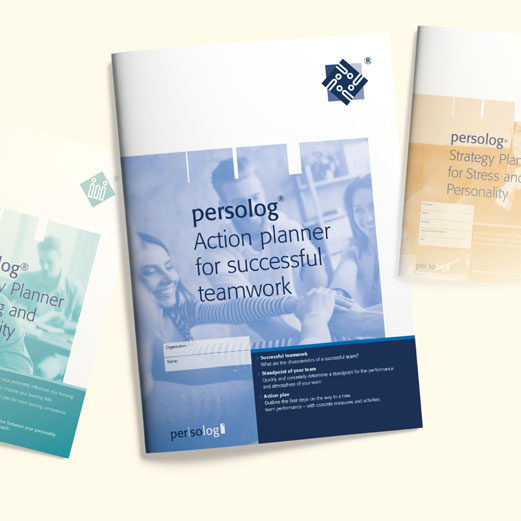 Unsere Produkte - persolog Homepage