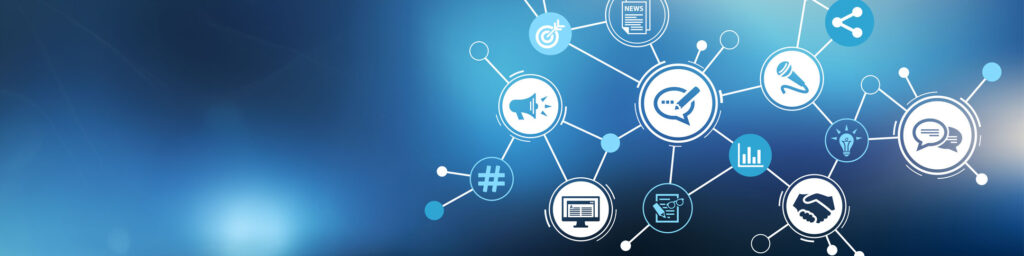 Free content - persolog Homepage