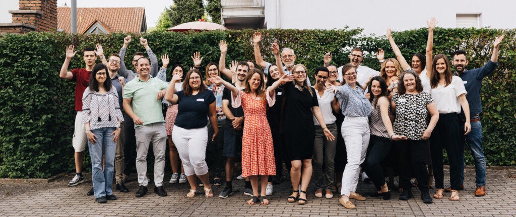 Mindset Matters: Change Your Mindset and Become Successful - persolog Blog